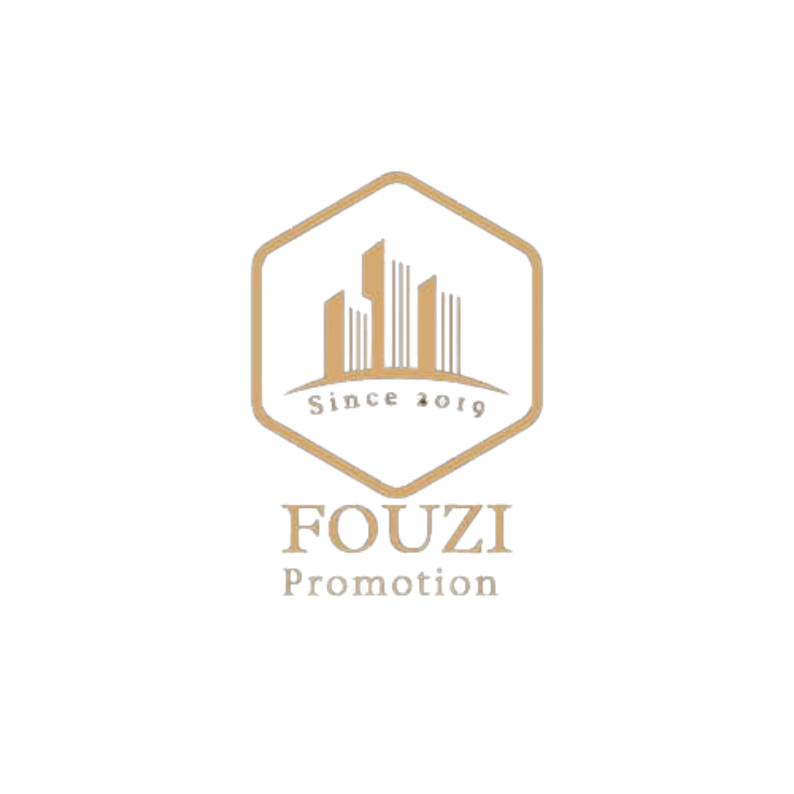 Home - Fouzi Promotion